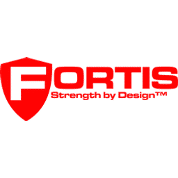 Fortis Manufacturing - Crunchbase Company Profile & Funding