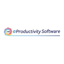 eProductivity Software - Crunchbase Company Profile & Funding