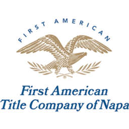 First American Title Company of Napa - Crunchbase Company Profile & Funding
