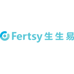 Fertsy - Crunchbase Company Profile & Funding