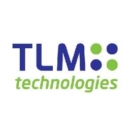 TLM Technologies - News & Analysis