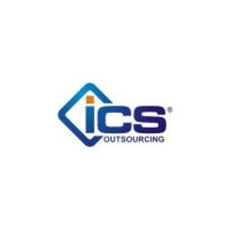 ICS Outsourcing - Crunchbase Company Profile & Funding