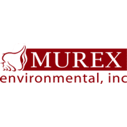 Murex Environmental - Crunchbase Company Profile & Funding