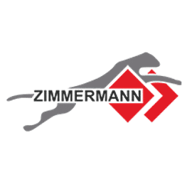 ZIMMERMANN - Crunchbase Company Profile & Funding