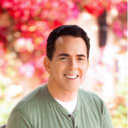 Steve Streit - Founder and Lead Partner @ SWS Venture Capital ...