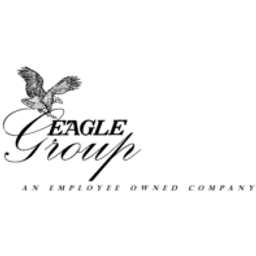 Eagle Group - Crunchbase Company Profile & Funding