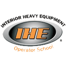 Interior Heavy Equipment Operator School Ltd - Crunchbase Company ...