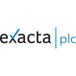 Exacta - Crunchbase Company Profile & Funding