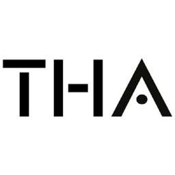 THA Staffing - Crunchbase Company Profile & Funding