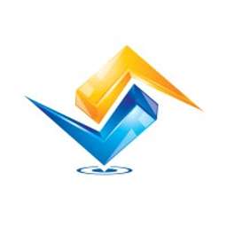 Smart Vision UAE - Tech Details