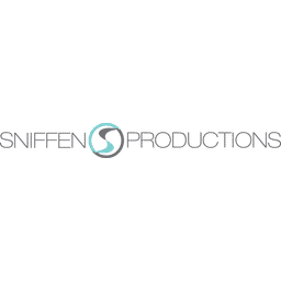 Sniffen Productions - Crunchbase Company Profile & Funding