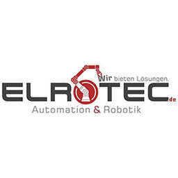 ELROTEC - Crunchbase Company Profile & Funding