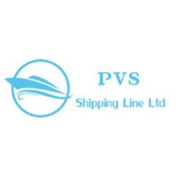 PVS Shipping Line - Crunchbase Company Profile & Funding