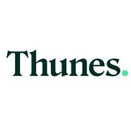 Thunes - Financial Details