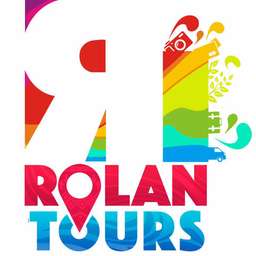 Rolan Tours - Crunchbase Company Profile & Funding