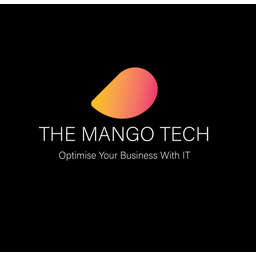 The Mango Tech - Crunchbase Company Profile & Funding