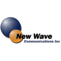 New Wave Communications - Crunchbase Company Profile & Funding