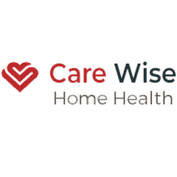 Care Wise Home Health - Crunchbase Company Profile & Funding