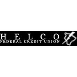 Helco Federal Credit Union - Crunchbase Company Profile & Funding