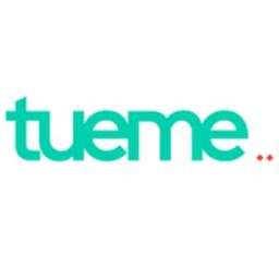 Tueme - Crunchbase Company Profile & Funding