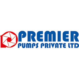Premier Pumps - Crunchbase Company Profile & Funding