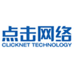 Clicknet Technology - Crunchbase Company Profile & Funding