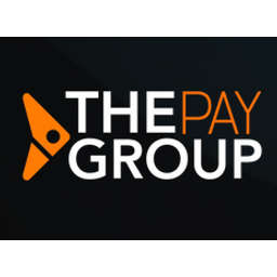 The Pay Group - Crunchbase Company Profile & Funding