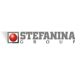 Stefanina Group - Crunchbase Company Profile & Funding