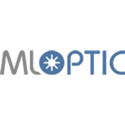 ML Optic - Profiles & Contacts