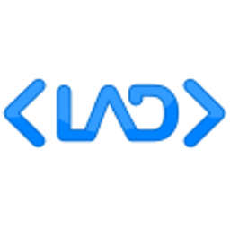 London App Development - News & Analysis