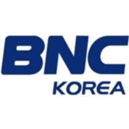 BNC KOREA