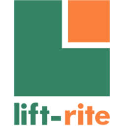 Lift-Rite - Crunchbase Company Profile & Funding
