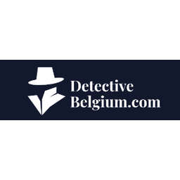 Detective Belgium - Crunchbase Company Profile & Funding