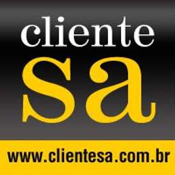 ClienteSA - Crunchbase Company Profile & Funding