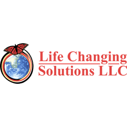 Life Changing Solutions - Crunchbase Company Profile & Funding