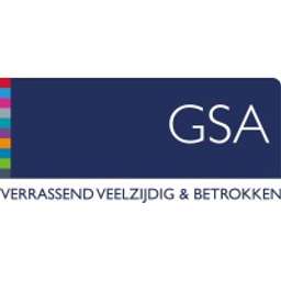 GSA - Crunchbase Company Profile & Funding