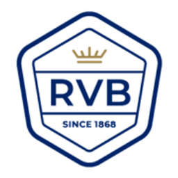 Royal VIVBuisman - Crunchbase Company Profile & Funding
