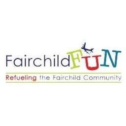 Fairchild Fun - Crunchbase Company Profile & Funding