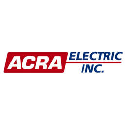 ACRA Electric - Crunchbase Company Profile & Funding