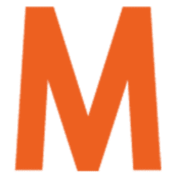 Metropolitan Build - Crunchbase Company Profile & Funding