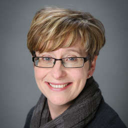 Liz West - CEO @ Wimborne Academy Trust - Crunchbase Person Profile