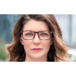 Kelly Lohr - Chief Marketing Officer @ Orangetheory Fitness ...