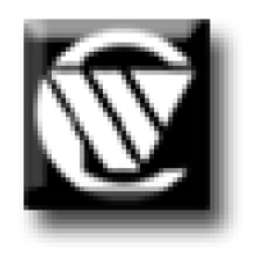 William Calomiris Company