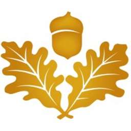 Tompkins VIST Bank - Tech Details