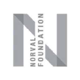 Norval Foundation - Crunchbase Company Profile & Funding