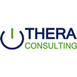 Thera Consulting - Crunchbase Company Profile & Funding