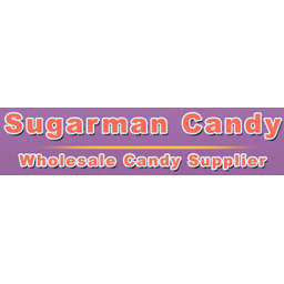Sugarman Candy - Crunchbase Company Profile & Funding