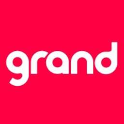 Grand Games - Crunchbase Company Profile & Funding