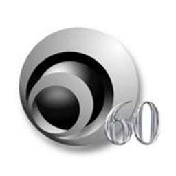 Obsidian Offices - Crunchbase Company Profile & Funding