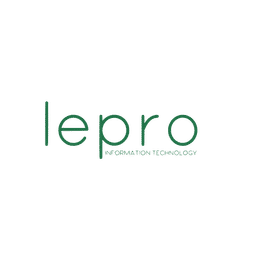 LePro IT - Tech Details